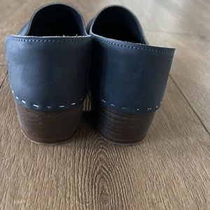 sandgrens | Shoes | Sandgrens Bret Low Nwot | Poshmark